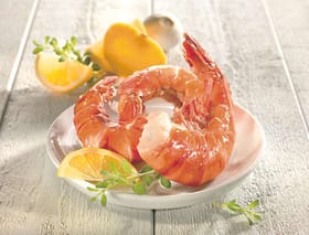 GOSCH Tiefkühlprodukte online kaufen